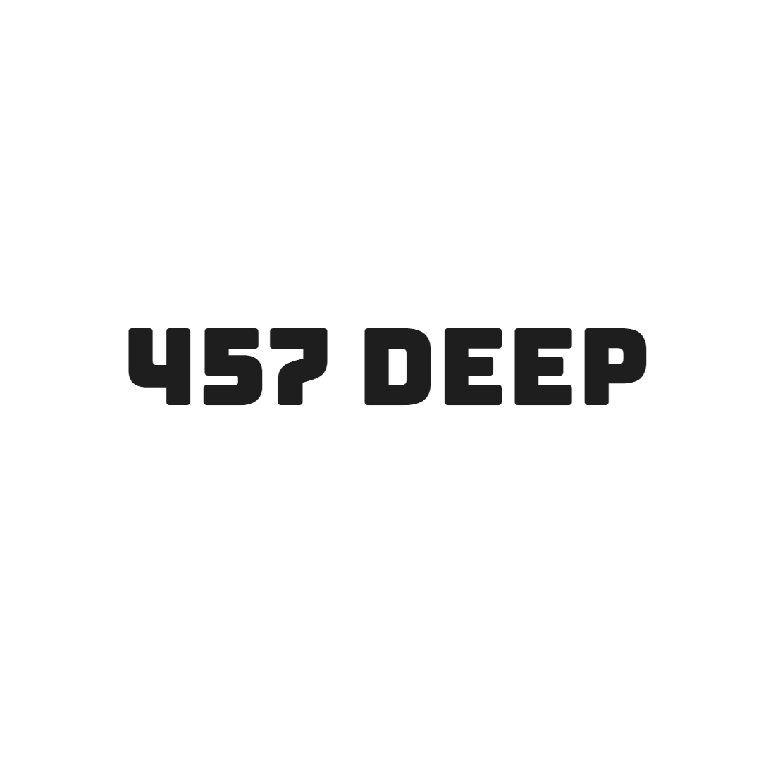 457DEEP I 나의 바람을 이뤄주는 취업 파트너 블로그 분석 - 교육·학문 - 엔덱스