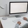 python fastapi 설치와 배포 (pydantic, swagger ui) : 네이버 블로그