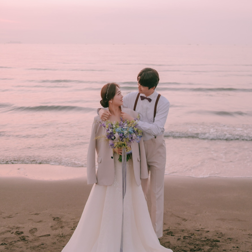 네이버 인플루언서: 보라의 홈