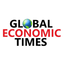 logo_ok+투명.png?type=f204_204