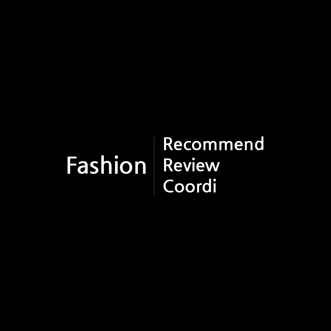 rrc_fashion.d 패션 블로그 블로그 분석 - 패션·미용 - 엔덱스