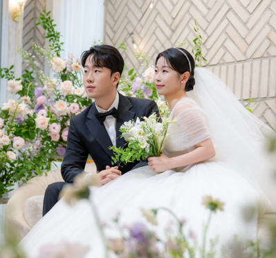 유니홈ㅣ신혼일상♡。·˚˚· ·˚˚·。♡ 블로그 분석 - 육아·결혼 - 엔덱스