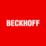 [쉽고 간단한 안내서] Beckhoff 시스템을 이용한 시리얼 통신 : 네이버 블로그
