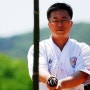 진검제작법 : 네이버 블로그